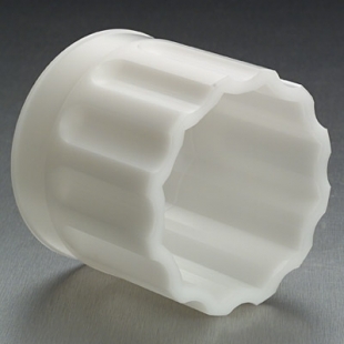 plastic picture - Leighton Machine & Tool, Inc.